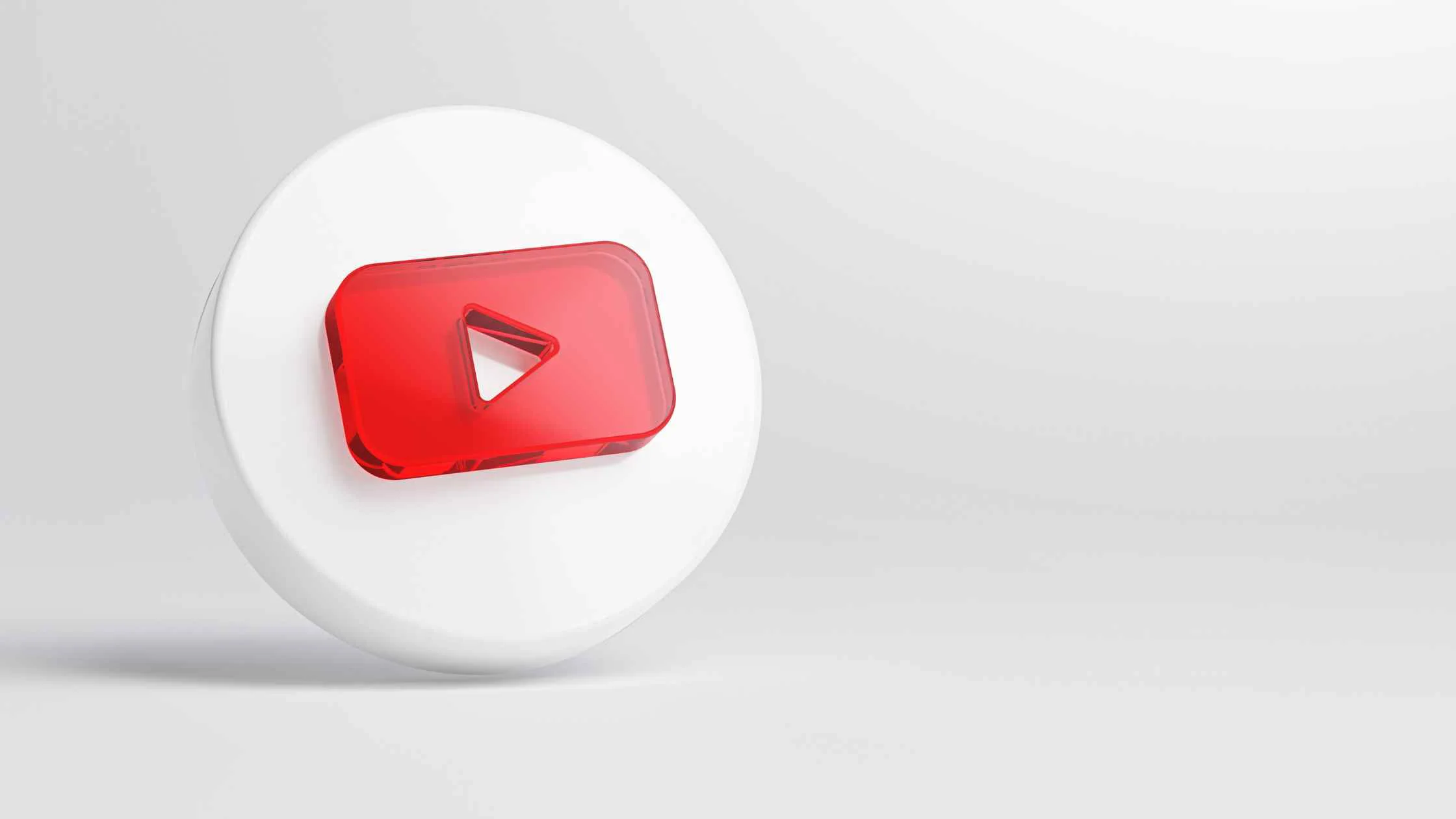 Simplify Learning with YouTube Video Summary AI Tools