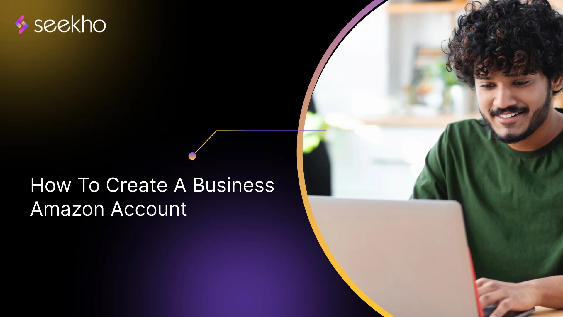 How To Create An Amazon Business Account in 2026: Practical Steps that Work