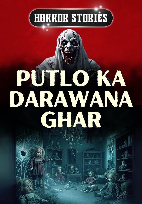 Lonavala Ka Darawana Guest House | Horror Stories