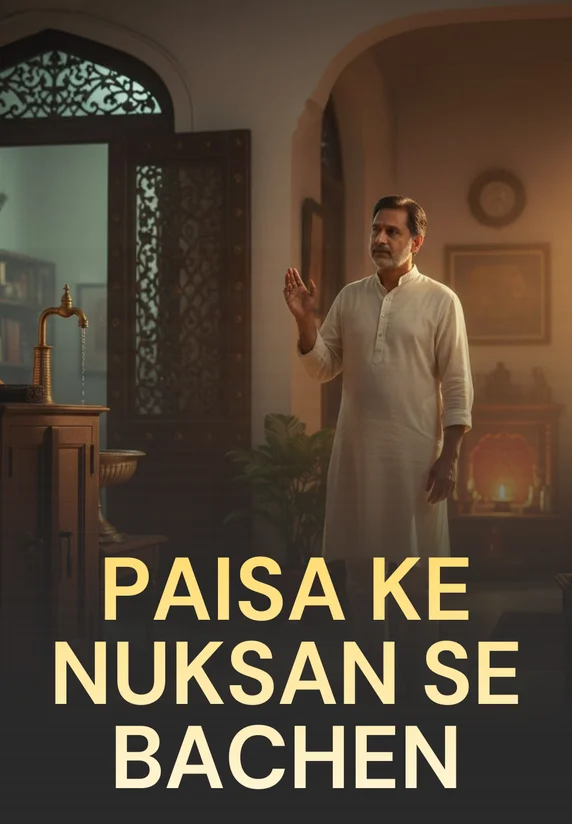 Paisa Ke Nuksan Se Bachen | Vastu Samadhaan