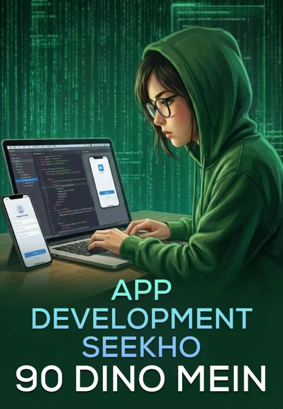 Coding | Master Programming Skills with Seekho