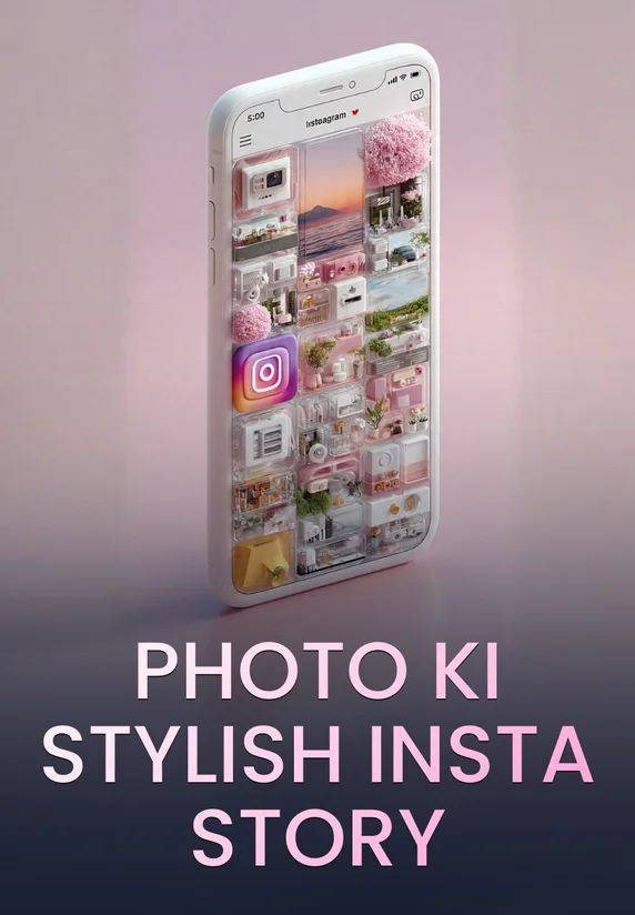 Photo Ki Stylish Insta Story | Insta Story Ideas