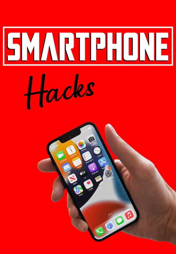 Mobile Tricks | Mobile Mastery: Hacks to Optimize Your Phone (Seekho)