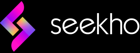 Seekho: The Edutainment App